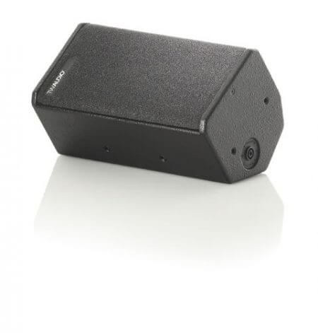 TWAudio M6 Lautsprecher mieten in Frankfurt am Main - top Sound